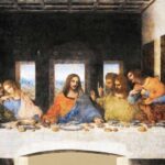 Milan: Da Vinci's Last Supper Guided Tour - What Makes the Last Supper So Special?