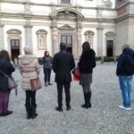 Milan: Da Vinci's Last Supper Guided Visit - The Itinerary: What to Expect
