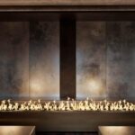 Milan: De Montel Thermal Park Entry Ticket - Who Should Consider Visiting?
