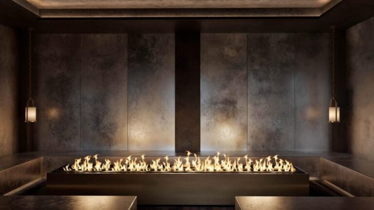 Milan: De Montel Thermal Park Entry Ticket - Who Should Consider Visiting?