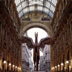 Milan: Design and Fashion Walking Tour - FAQs