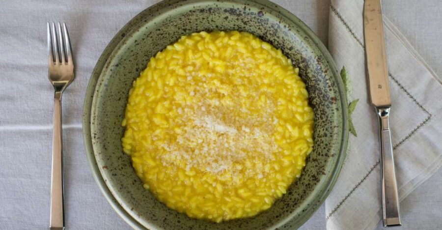 Milan: Dining Experience at a Local's Home - An In-Depth Look at the Experience