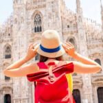 Milan: Duomo and Terraces Private Guided Tour - Practical Details and Why They Matter