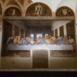 Milan: Duomo and The Last Supper Skip-the-Line Guided Tour - Whats Included and Whats Not