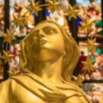 Milan Duomo Cathedral Tour - Inside the Duomo: What You Can Expect