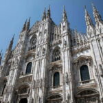 Milan Duomo Elite Access: No Lines, Roof Views & Photos - Is This Tour Right For You?