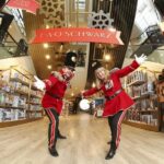 Milan: Duomo & Gelato. Private Family Tour Designed for Kids - Practical Details and Value Analysis