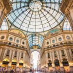 Milan: Duomo & Last Supper Private Tour with Gelato Tasting - Key Points