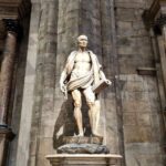 Milan: Duomo Rooftop and Cathedral Guided Tour with Tickets - Why This Tour Offers Great Value