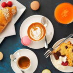 Milan: Duomo tickets and Italian breakfast with Duomo View - Fast-Track Entry and Visiting the Duomo