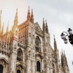 Milan: Duomo Tour with Priority Entry & Rooftop Access - An In-Depth Look at the Tour Experience