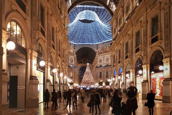 Milan Duomo Tour - Value and Pricing
