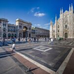 Milan: Duomo with Rooftop Terraces Private Tour with Tickets - FAQ