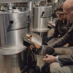 Milan: Enrico Rizzi Chocolate Factory Tour with tasting - Who Will Love This Tour?