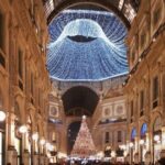 Milan exclusive private tour and wine tasting - The Value and Practicalities