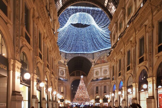 Milan exclusive private tour and wine tasting - The Value and Practicalities