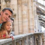 Milan Family Discovery Walk: Piazzas and Castles - Analyzing the Value