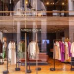 Milan Fashion, Art and Design Private Walking Tour - Final Thoughts