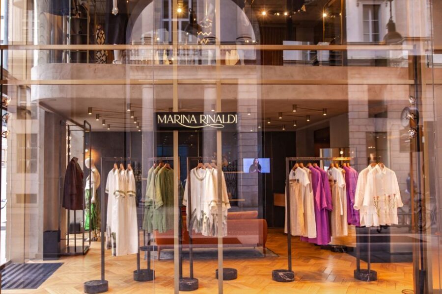 Milan Fashion, Art and Design Private Walking Tour - Final Thoughts
