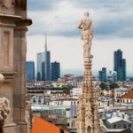 Milan: Fast Track Cathedral and Duomo Rooftop Guided Tour - A Practical Guide to the Milan Duomo Tour