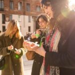 Milan: Fast-Track Milan Cathedral and Terraces Guided Tour - The Experience: A Balancing Act of Value and Authenticity