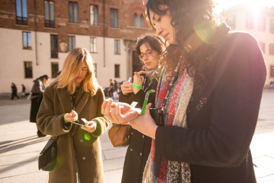Milan: Fast-Track Milan Cathedral and Terraces Guided Tour - The Experience: A Balancing Act of Value and Authenticity