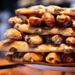 Milan: Favorite Foods Private Tasting Tour - Starting and Ending Location
