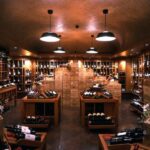 Milan Food and Secrets Tour - Exploring the Milan Food and Secrets Tour