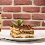 Milan: Food and Wine Experience - An In-Depth Look at the Milan Food and Wine Experience