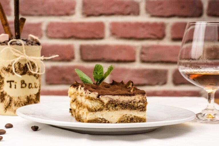 Milan: Food and Wine Experience - An In-Depth Look at the Milan Food and Wine Experience