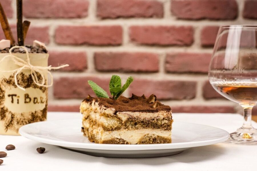 Milan: Food and Wine Experience - An In-Depth Look at the Milan Food and Wine Experience