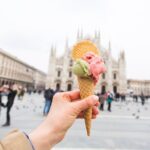 Milan Food Tasting box- Audio Guided Tour with Food Tasting - Practicalities & What to Expect