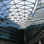 Milan: Food Tasting & Wine Experience Private Tour - Exploring Milan’s Modern Marvels