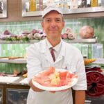 Milan: Food Tour with Pasta, Pizza, Cannoli, and Tiramisu! - The Itinerary Breakdown
