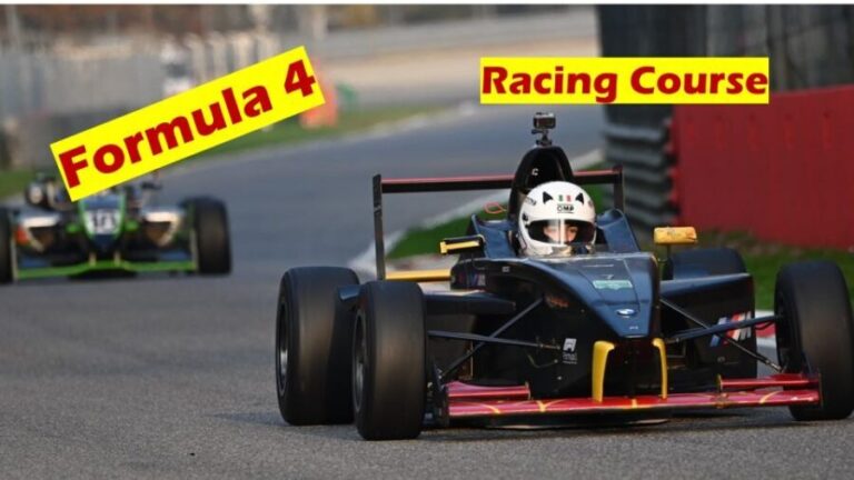 Milan: Formula BMW & Ferrari Race Course Driving Experience - Why This Experience Appeals to Travelers