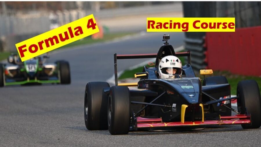 Milan: Formula BMW & Ferrari Race Course Driving Experience - Why This Experience Appeals to Travelers