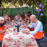 Milan: Fresh Pasta and Tiramisù Class in A Historical Home - Value and Considerations