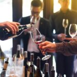 Milan: Fun Wine Tasting with an Italian Sommelier - Detailed Breakdown of the Itinerary
