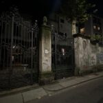 Milan: Ghosts, Mysteries, and Secrets Guided Walking Tour - Why These Stops Matter