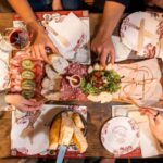 Milan: Gourmet Food Tour - What’s Included and What’s Not