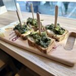 Milan: Gourmet Street Food Tour with Sightseeing and Tasting - Who Will Love This Tour?