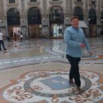 Milan: Guided Duomo, Last Supper and City Centre Tour - Why This Tour Offers Good Value