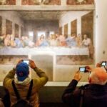 Milan: Guided Tour of Leonardo da Vinci's 'The Last Supper' - Who Would Love This Tour?