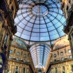 Milan: Guided Walking Tour with Duomo and the Last Supper - The Value of This Tour