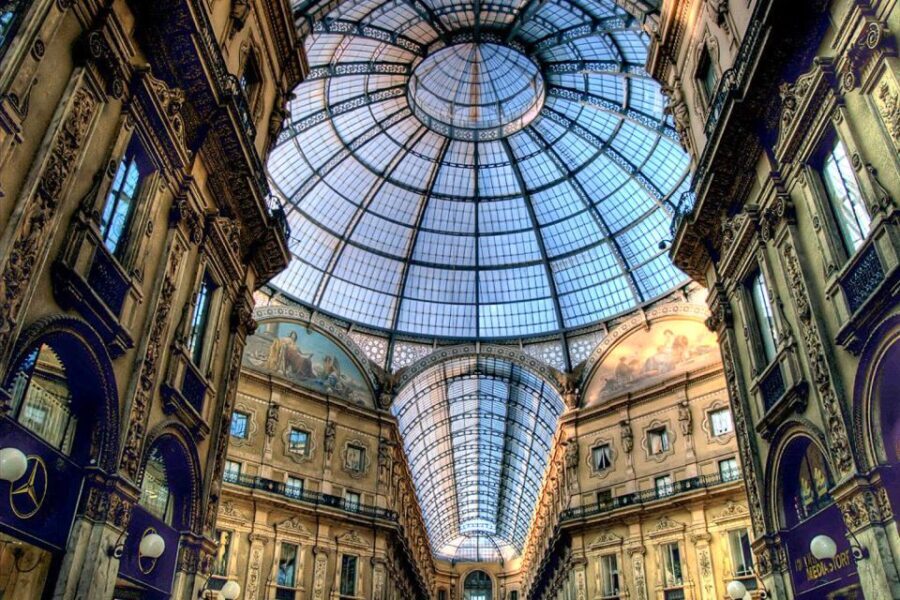 Milan: Guided Walking Tour with Duomo and the Last Supper - The Value of This Tour