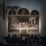 Milan: Guided Walking Tour with Last Supper Skip-the-Line - What’s Included and How It Enhances the Experience