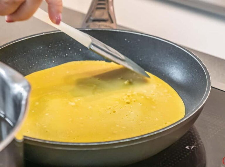 Milan: Hands-On Pasta & Dessert Cooking Class & Wine Pairing - The Wine & Dessert Experience