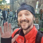 Milan: Hidden Gems Guided Bike Tour - An In-Depth Look at the Tour Experience