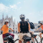 Milan: Highlights and Hidden Gems E-Bike Tour - Who Will Love This Tour?