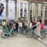 Milan: Highlights and Hidden Gems Guided Bike Tour - The Practicalities and Value